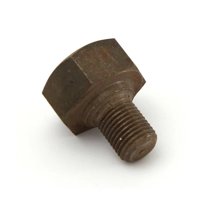 AEA312 - Mini Crankshaft Pulley Bolt | Mini Crankshaft | minisport.com ...