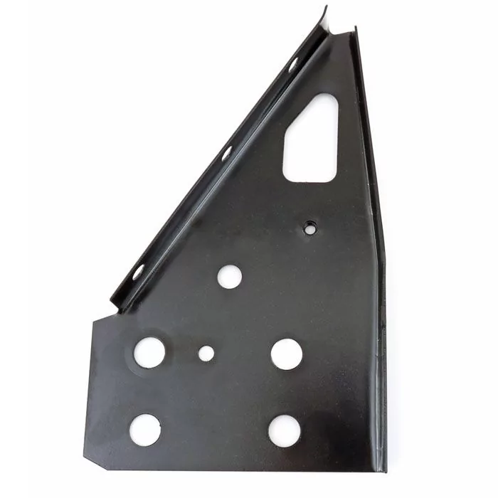 AHP36007 - Mini Cross member support | Body Panels | minisport.com Mini ...