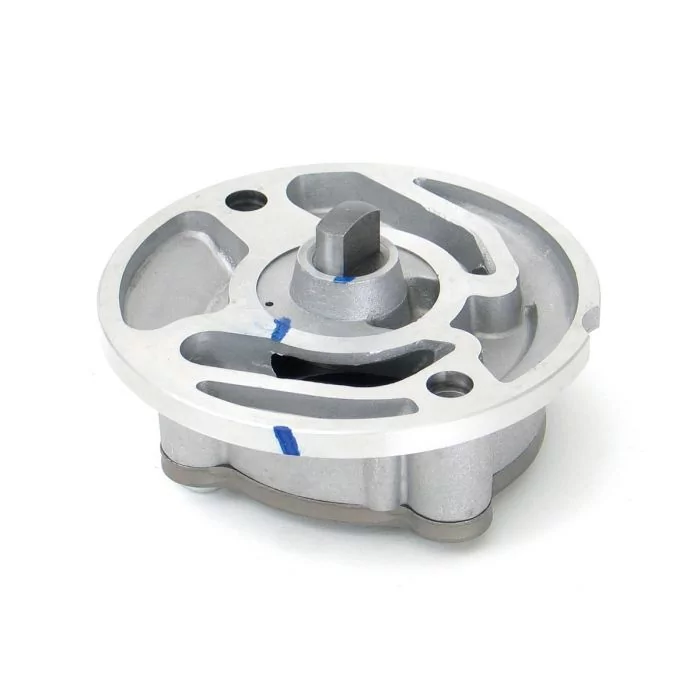 AHU1048 - Mini Oil Pump | minisport.com Mini Sport