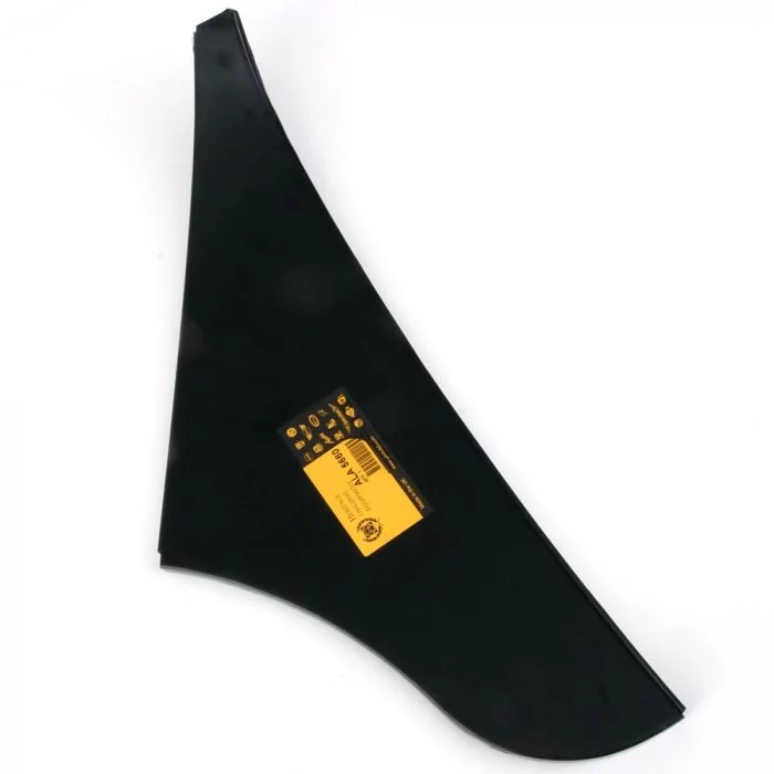 ALA5660 - Mini A Panel | Body Panels | minisport.com Mini Sport