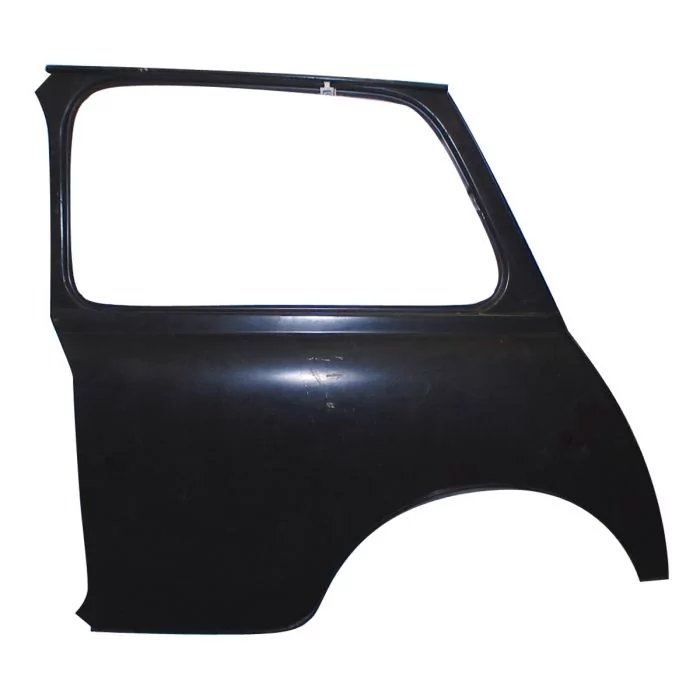 ALA5667 - Mini Side Rear 1/4 | Body Panels | minisport.com Mini Sport
