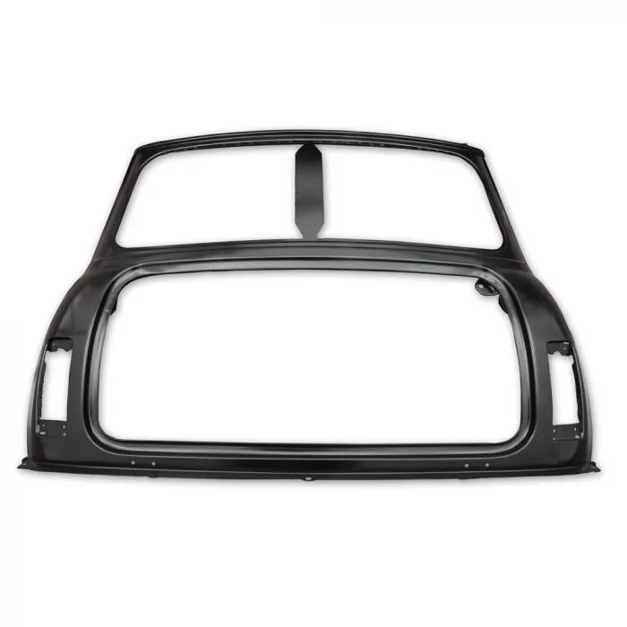 ALA6417 - Mini Mk4 Rear Panel Assembly | Body Panels | minisport.com ...