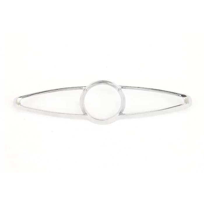 ALA6542 - Mini Austin/Morris Surround | Mini Badges | minisport.com ...