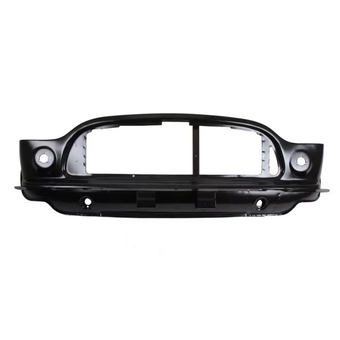 ALA8619 - Mini Front Panel | Body Panels | minisport.com Mini Sport