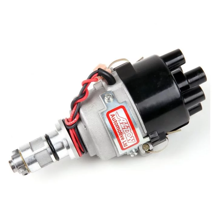 ALD100ARP-I - Mini 59D Distributor | Mini Distributor | minisport.com ...