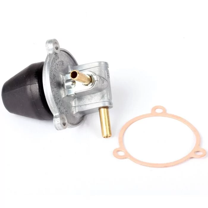 AUE269 - Mini Float Chamber Lid Kit | SU Carburettor | minisport.com ...
