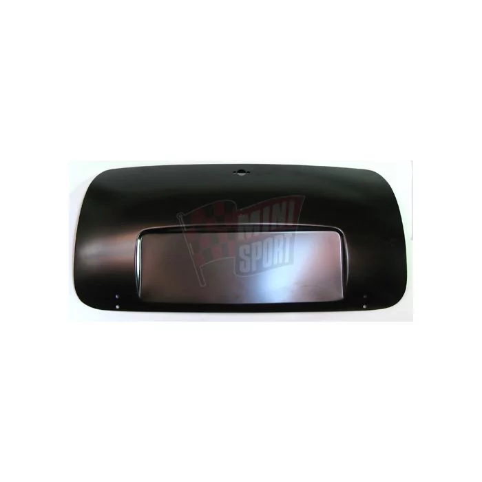 BMP339 - Mini 70-89 Boot Lid | Boot Lid | minisport.com Mini Sport