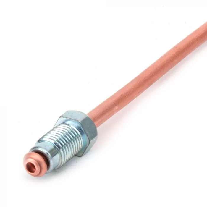 BP17 - Mini Brake Pipe | Mini Brakes | minisport.com Mini Sport