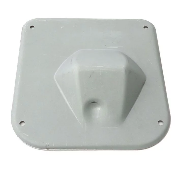 Mini Bulkhead Blanking Plate | Mini Sport Ltd Mini Sport