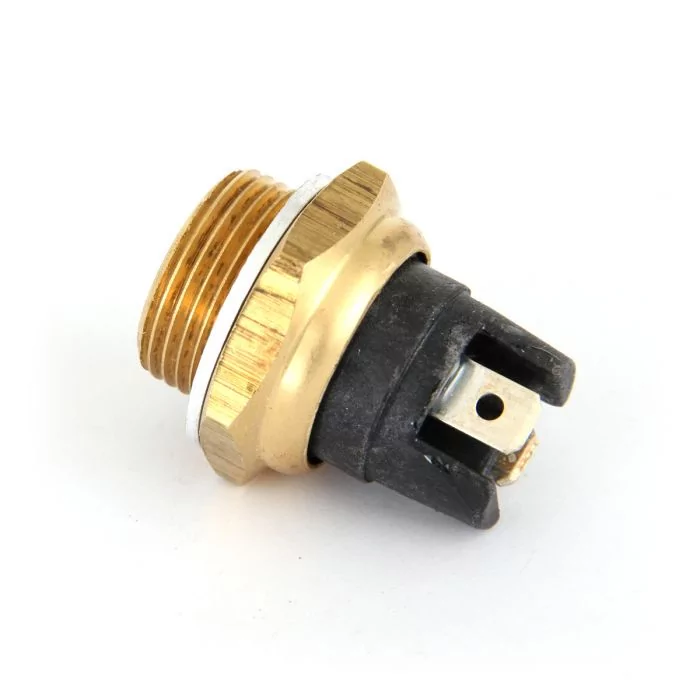 C-ARA4445 - Mini Radiator Sender Switch | Mini Radiator | minisport.com ...