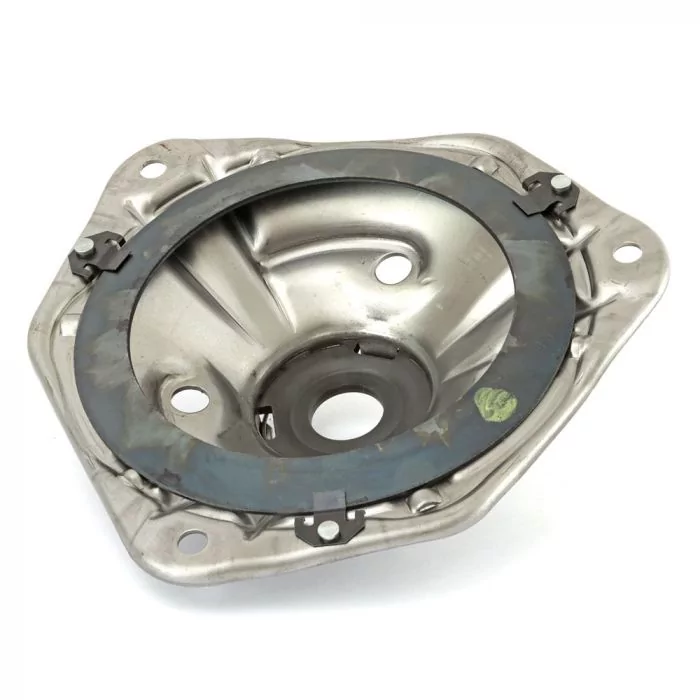 C-AEG481 - Mini Clutch Diaphragm Spring | Mini Clutch | minisport.com ...