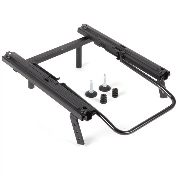 Cobra Seat Frame | Mini Seats | minisport.com Mini Sport