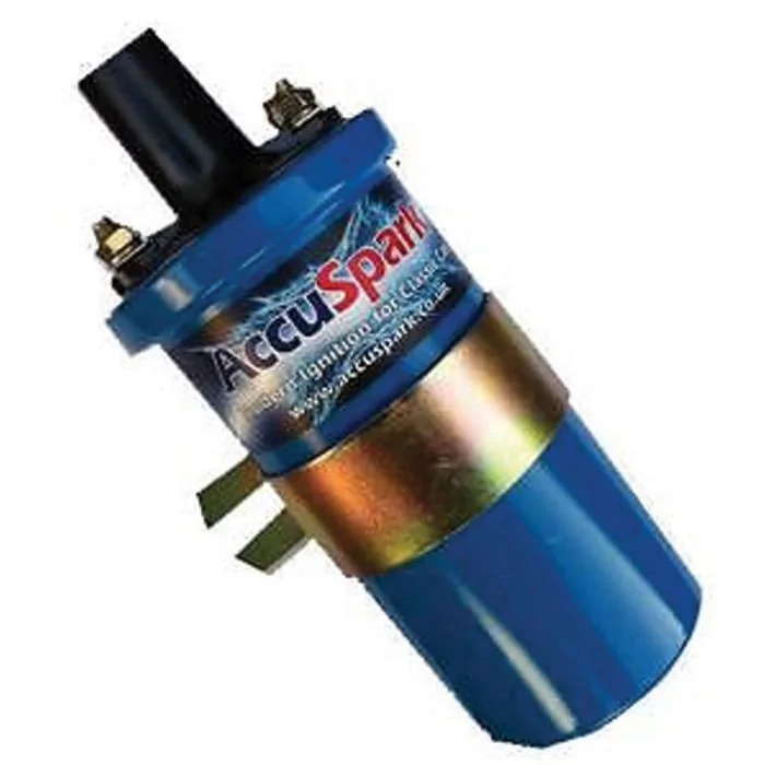 ACSCOILB - Mini Coil | Mini Ignition | minisport.com Mini Sport