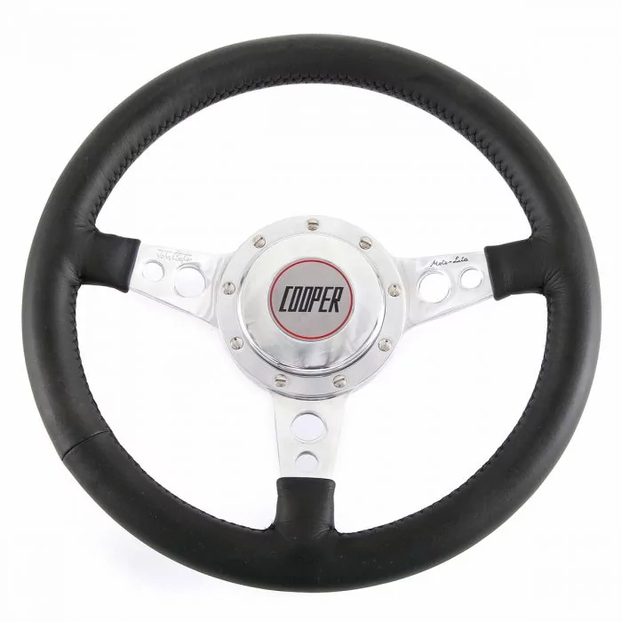 Mini r50 steering wheel store