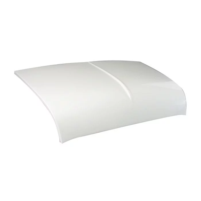 CUR025 - Mini Bonnet Panel | Body Panels | minisport.com Mini Sport
