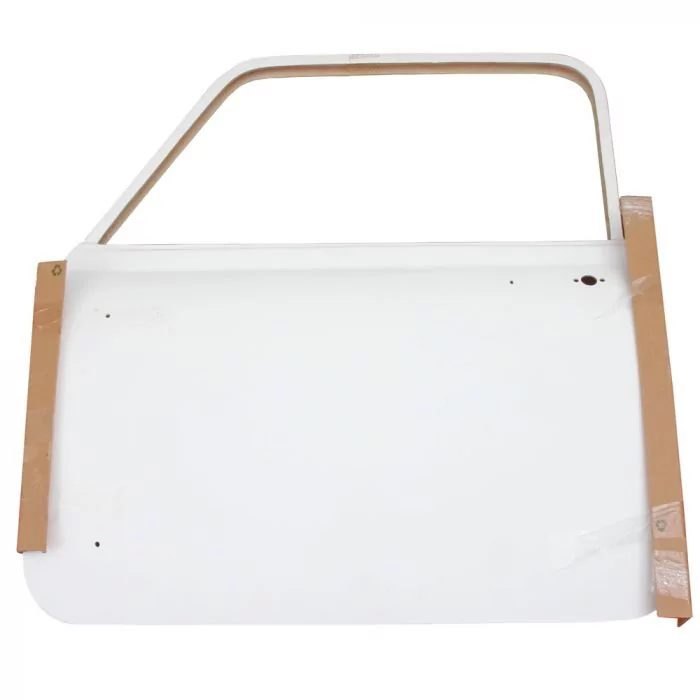 CUR031 - Mini Mk1 Door | Body Panels | minisport.com Mini Sport