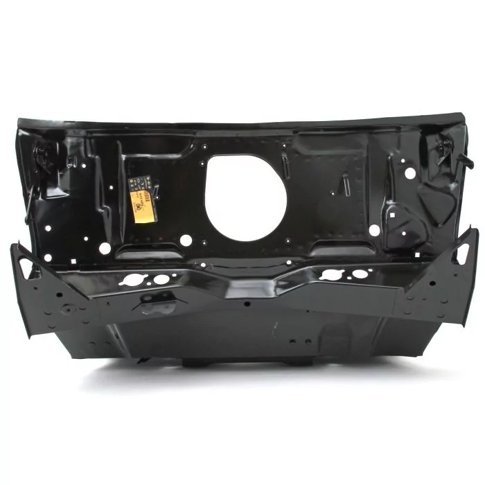 CZH3216 - Mini Bulkhead Assembly | Body Panels | minisport.com Mini Sport