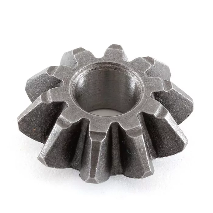 DAM6624 - Mini Diff Pinion Gear | Mini Differential | minisport.com ...