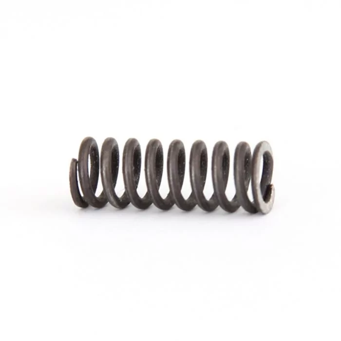 DAM7391 - Mini Synchroniser Detent Spring | Gearbox | minisport.com ...