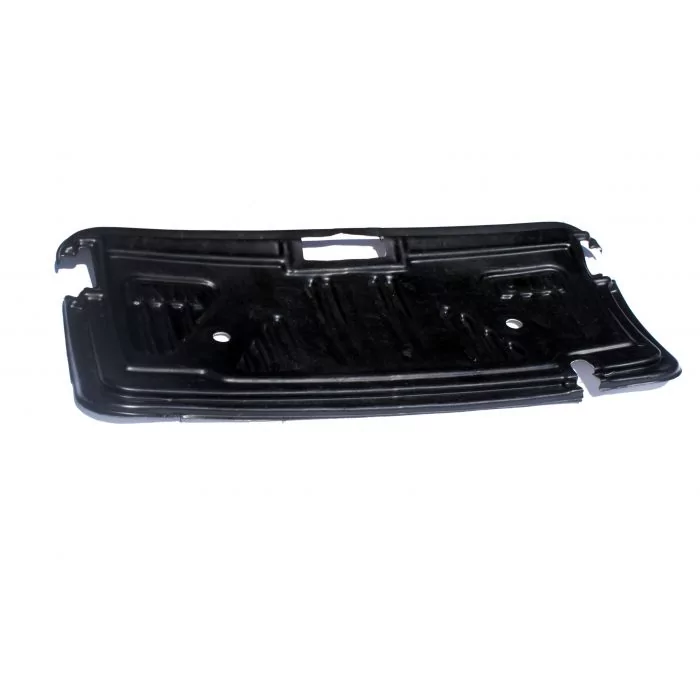 Mini Boot Lid Protector | minisport.com Mini Sport