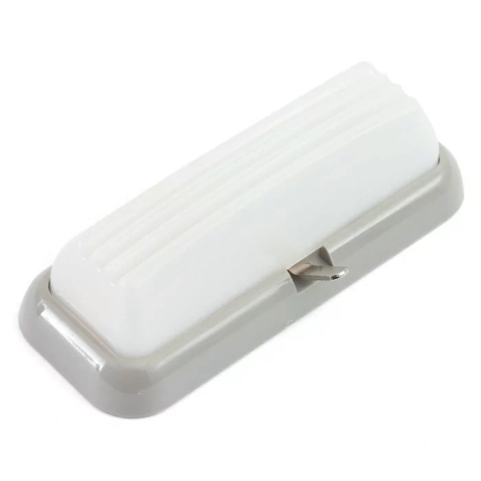 EAM1650 - Mini Interior Lamp Assembly | Mini Lights | minisport.com ...