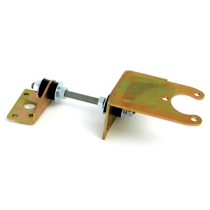 EL58 - Mini Engine Steady | Engine Steady | minisport.com Mini Sport