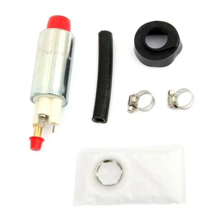 FASITP151 - Mini SPi Fuel Pump | Fuel Pumps | minisport.com Mini Sport