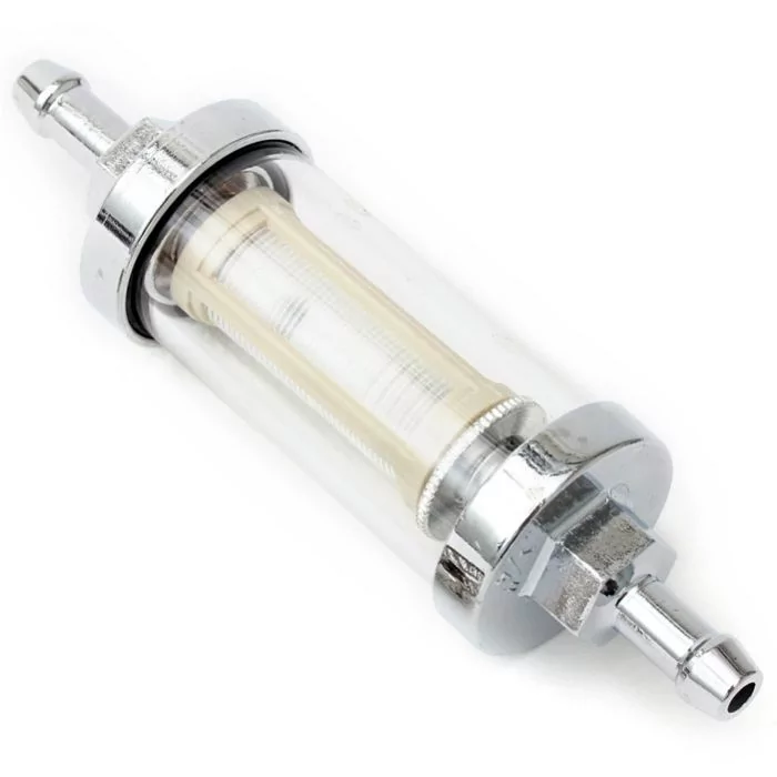 FACPRO805 - Facet High Flow Fuel Filter | Fuel Filters | minisport.com ...