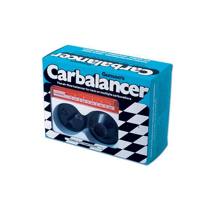 GUNG4053 - Gunson Carbalancer | Mini Gunson Tools | minisport.com Mini ...