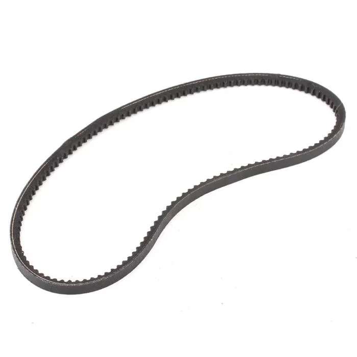 GCB10813 - Mini 813mm Fan Belt | Mini Fan Belts | minisport.com Mini Sport