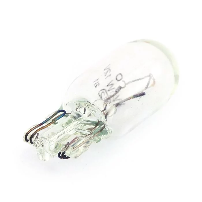 GLB501 - Mini Side Repeater Bulb | Mini Indicators | minisport.com Mini ...