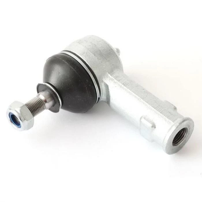 GSJ734C - Mini Track Rod End | Suspension | minisport.com Mini Sport