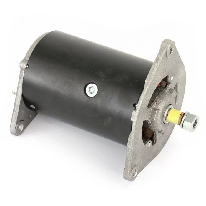 GXE3101N - Mini Dynamo C40 | Mini Dynamo | minisport.com Mini Sport