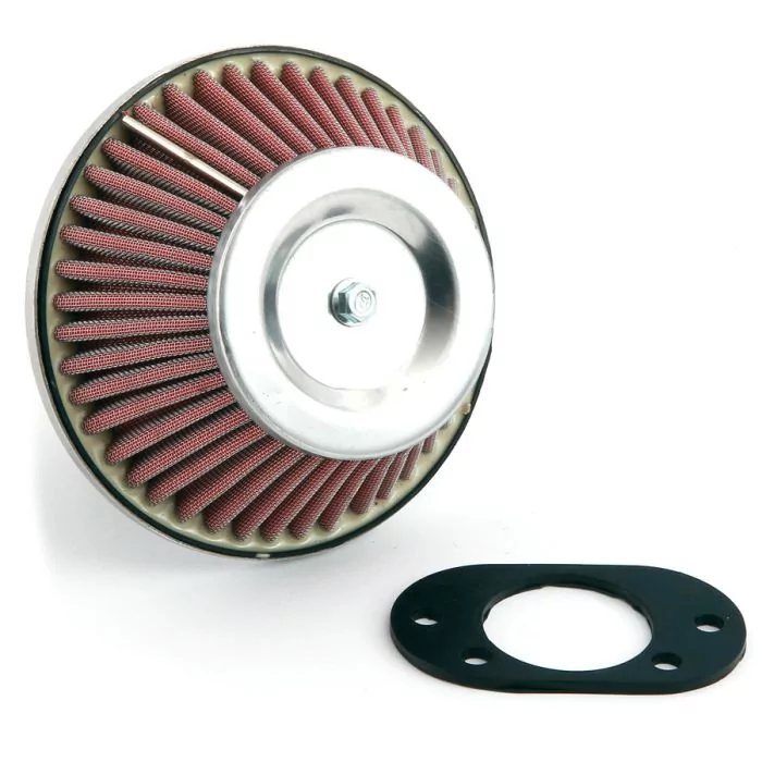 SPD9330 - HIF44 Air Filter | Mini Air Filters | minisport.com Mini Sport