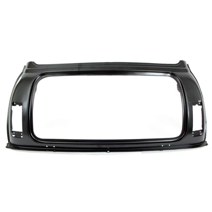 HMP441019 - Mini Rear Panel Half Repair | Body Panels | minisport.com ...