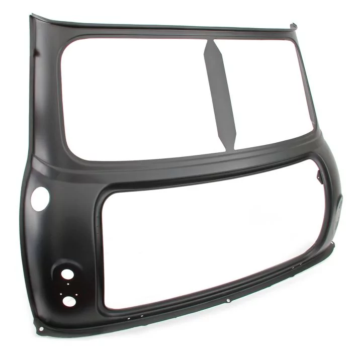HMP441046 - Mini Mini Rear Panel | Body Panels | minisport.com Mini Sport