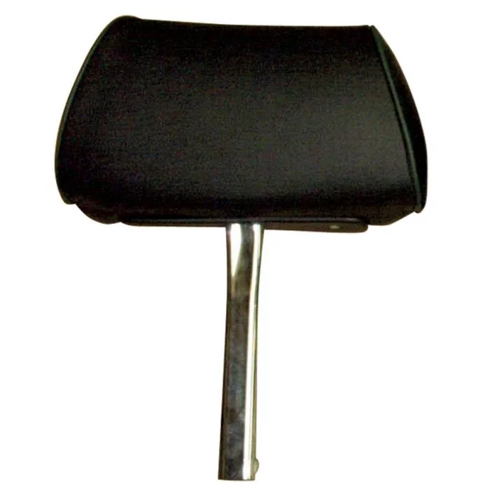 HR3060 - Mini Headrest | Interior Trim | minisport.com Mini Sport