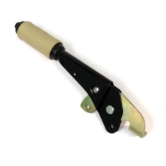 Mini Handbrake Lever | Mini Brakes | minisport.com Mini Sport