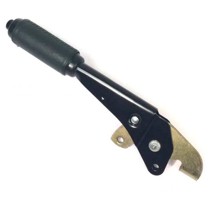 Mini Handbrake Lever | Mini Brakes | minisport.com Mini Sport