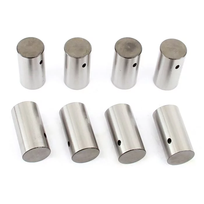 KENCF95 - Mini Cam Follower Set | Mini Camshaft | minisport.com Mini Sport