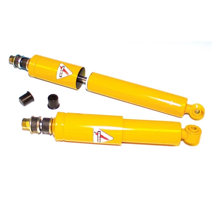 KONSPORT80-1794 - Mini Koni Rear Shock Absorber | minisport.com Mini Sport