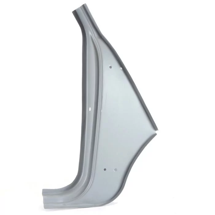 11.14.10.88 - Mini A Panel & Post | Body Panels | minisport.com Mini Sport