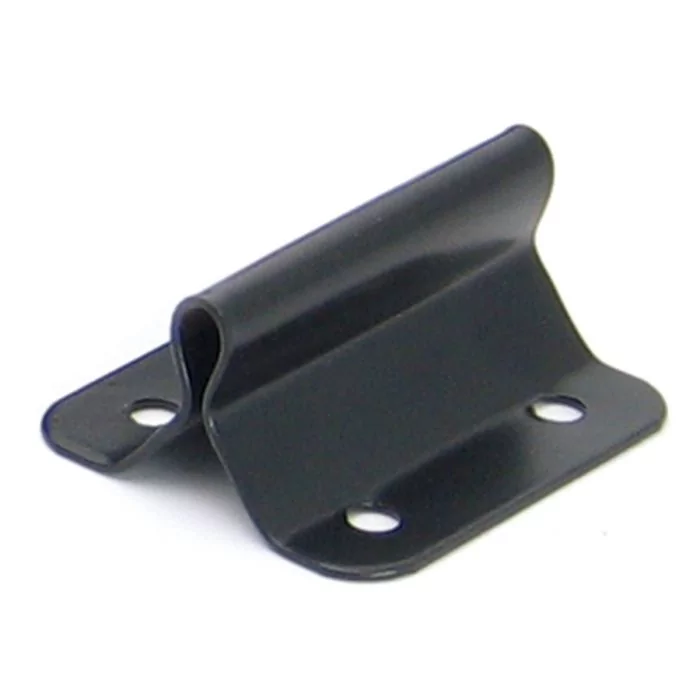 MCR12 - Mini Boot Board Mounting Clip | Interior Trim | minisport.com ...