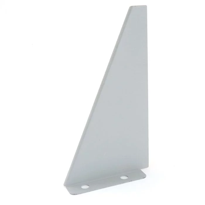 MCR41.14.01.28 - Mini Pick-up Rear Pillar Stiffener | Body Panels Mini ...