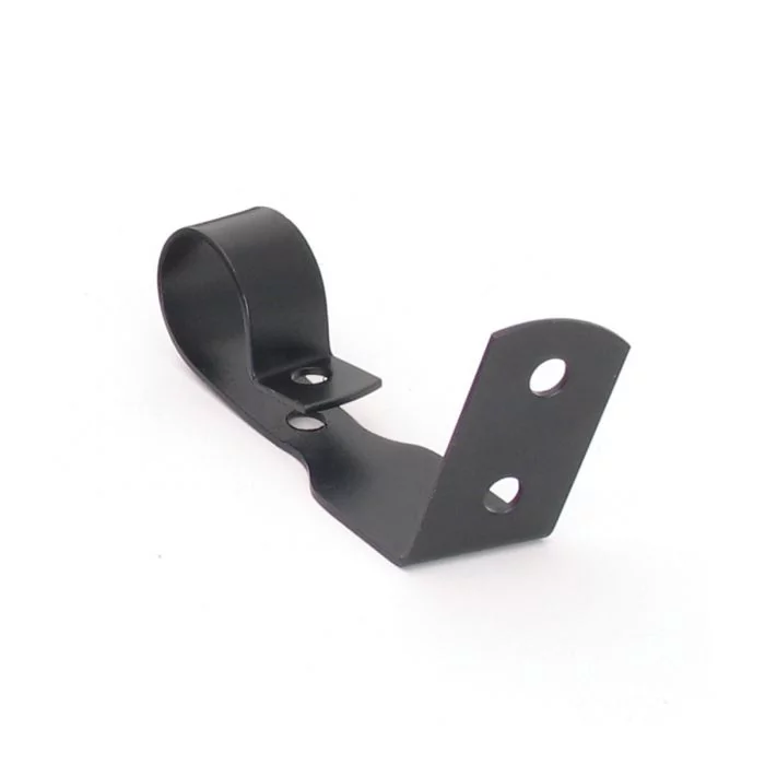 MCR91 - Mini Servo Support Bracket | Mini Brakes | minisport.com Mini Sport