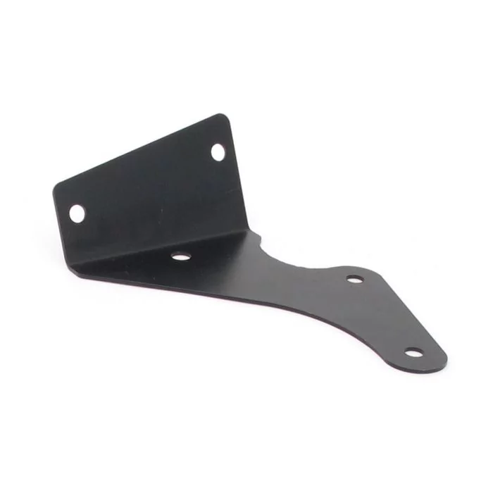 MCR93 - Mini Servo Support Bracket | Mini Brakes | minisport.com Mini Sport