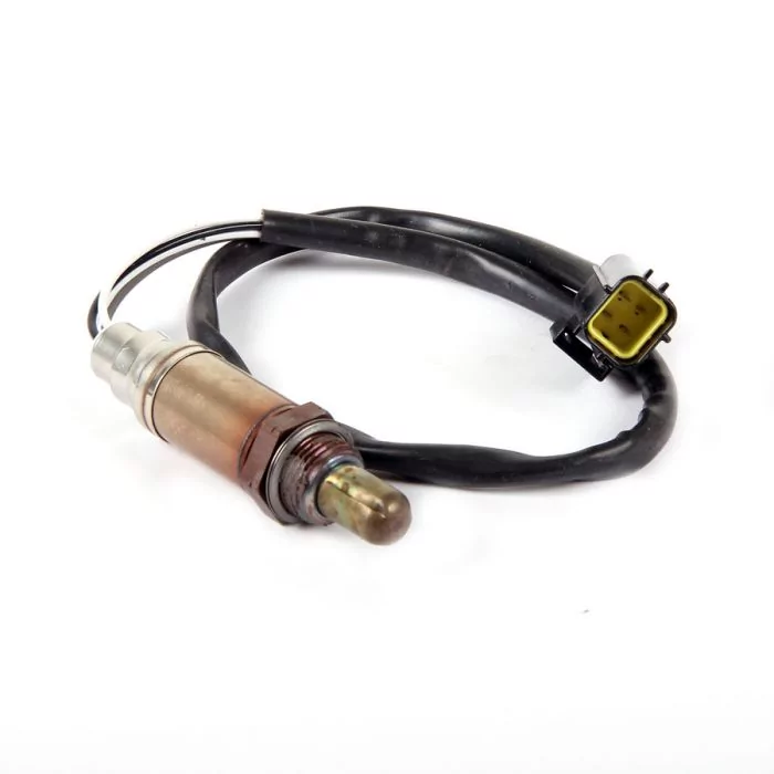 MHK10004 Mini SPi Lambda Sensor Mini Sensors minisport Mini Sport