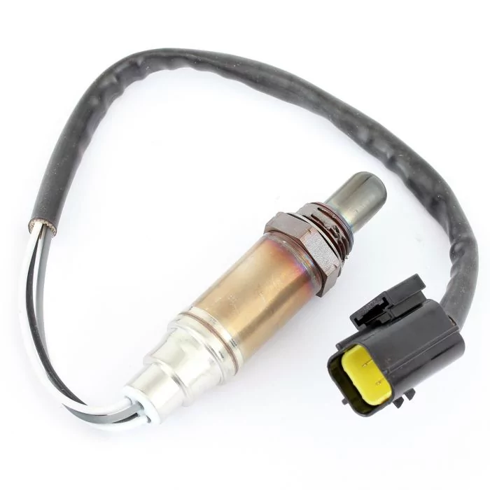 MHK10004OE - Mini Lambda Sensor | Mini Sensors | minisport.com Mini Sport