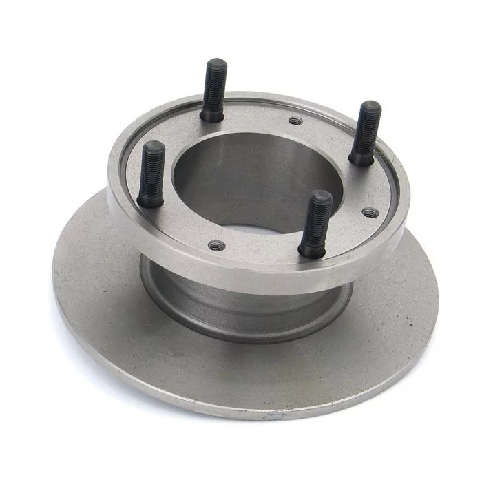 BTA193 - Mini Cooper Brake Disc | Mini Brakes | minisport.com Mini Sport