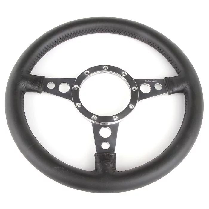 Mini Steering Wheel | Interior Trim | minisport.com Mini Sport